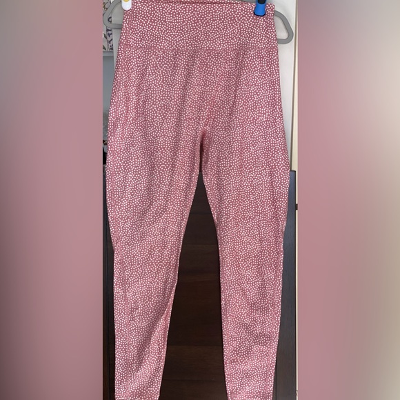 Buffbunny Collection | Pants & Jumpsuits | The Iconic Buffbunny Legacy ...